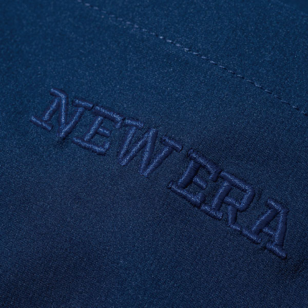 NEW ERA ゴルフ裾上げ対象商品 ゴルフウェア ロングパンツ ニューエラ 13516905 13516906 13516907 メンズ ...