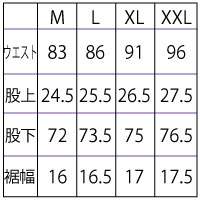 NEW ERA ゴルフ裾上げ対象商品 ゴルフウェア ロングパンツ ニューエラ 13516905 13516906 13516907 メンズ ...