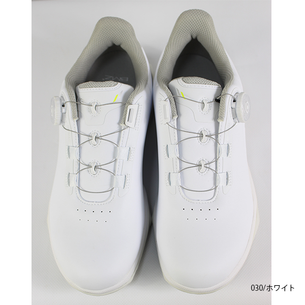 PING セール ゴルフシューズ ピン 621-4192503 メンズ 大きいサイズ有 ボリュームモデルオールラウンダー2シューズ ...