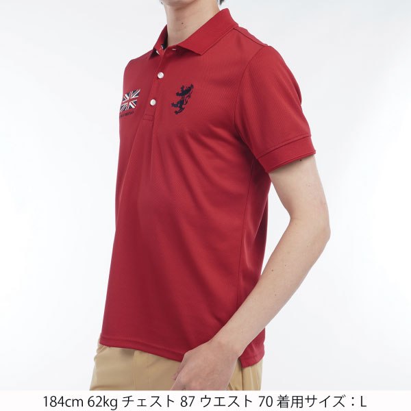 アドミラル 春夏のおすすめ人気商品一覧 通販 - Yahoo!ショッピング