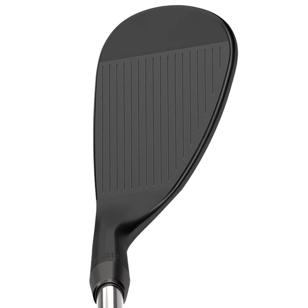 Callaway ゴルフクラブ キャロウェイ オーパスウェッジ カスタム NS PRO 850 日本シャフト 特注 24モデル OPUS ...