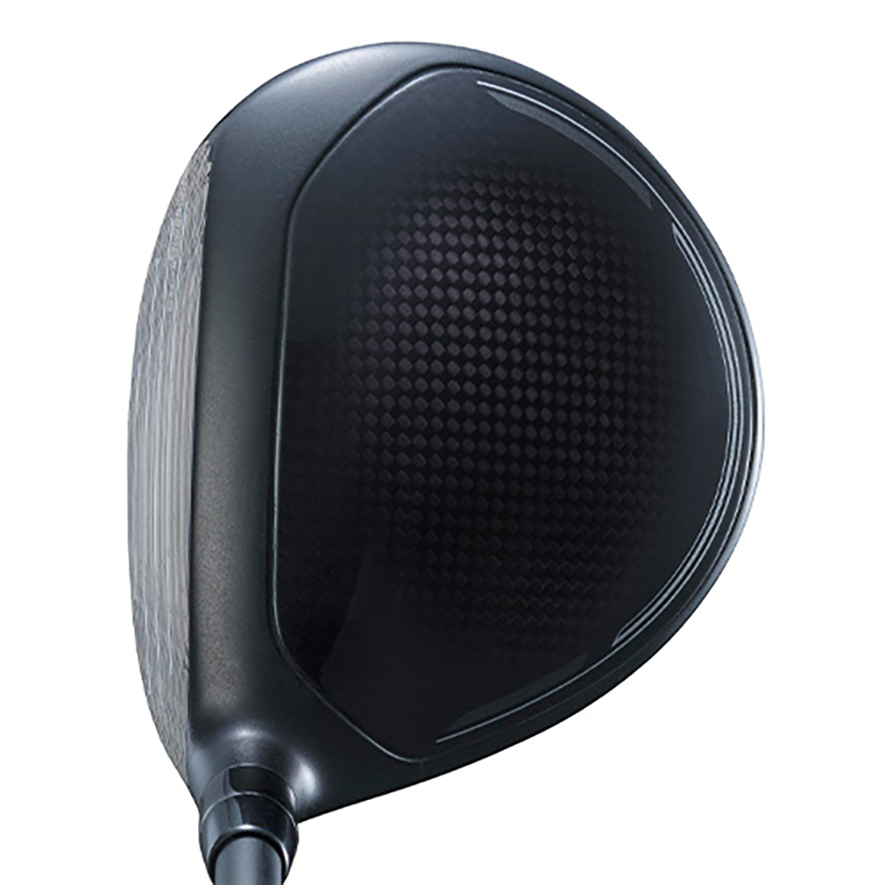 カスタム ブリヂストン B1ST フェアウェイウッド TENSEI PRO ORANGE 1K