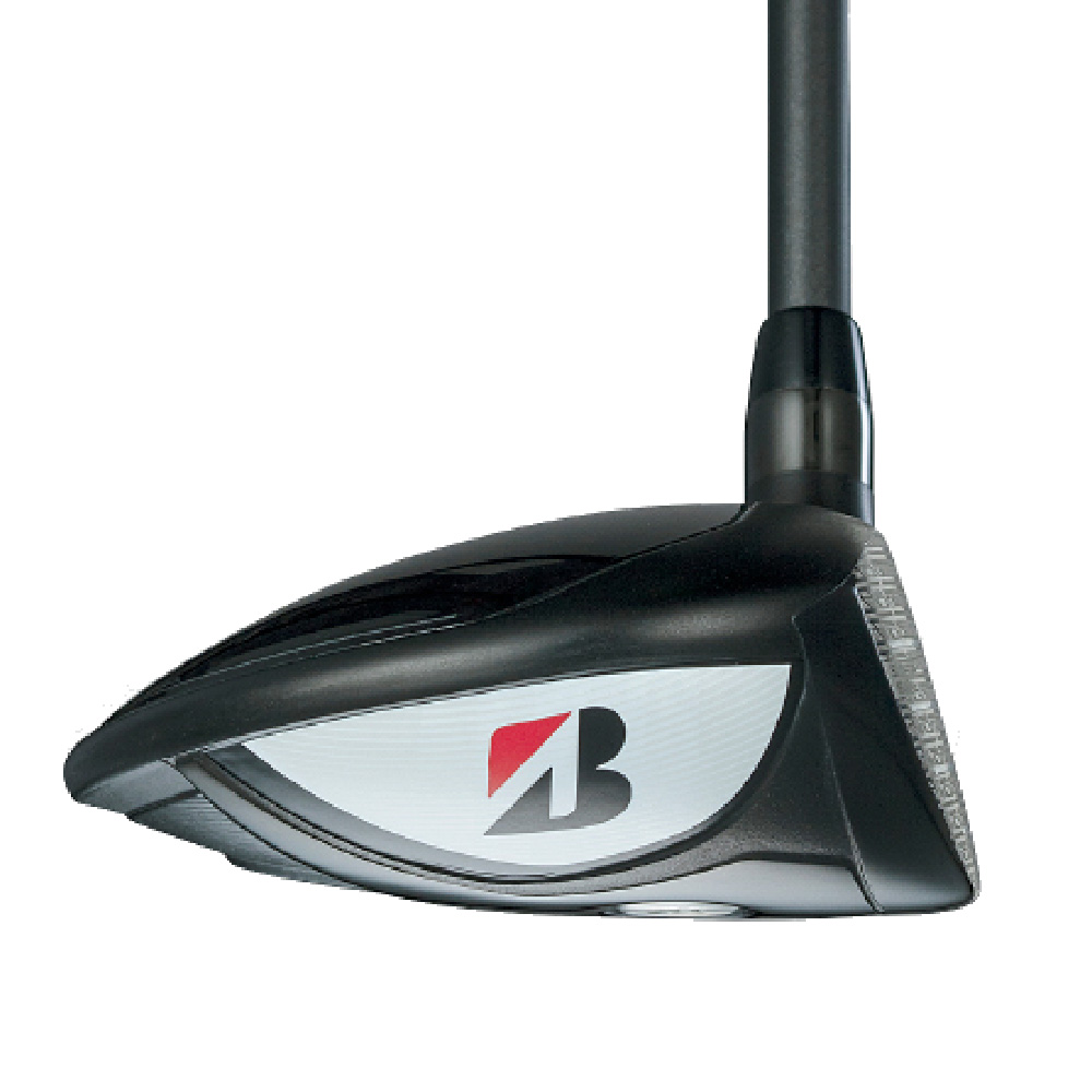 ゴルフクラブ カスタム ブリヂストン B1ST フェアウェイウッド TENSEI BS WHITEシャフト 特注 BS 24モデル Bシリーズ ...