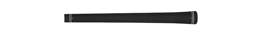 PRGR ゴルフクラブ カスタム プロギア RS Xシリーズ MAXドライバー Diamana ディアマナ GT 三菱ケミカル 24モデル ...