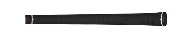 PRGR ゴルフクラブ カスタム プロギア RS Xシリーズ Fドライバー 24 VENTUS BLUE ブルー ヴェンタス フジクラ 24 ...