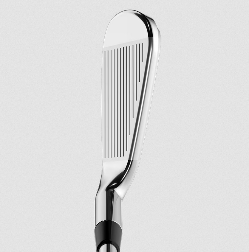 カスタム キャロウェイ ELYTE アイアンセットNS PRO 950 日本シャフト 特注 Callaway 25モデル エリート : 25 ...