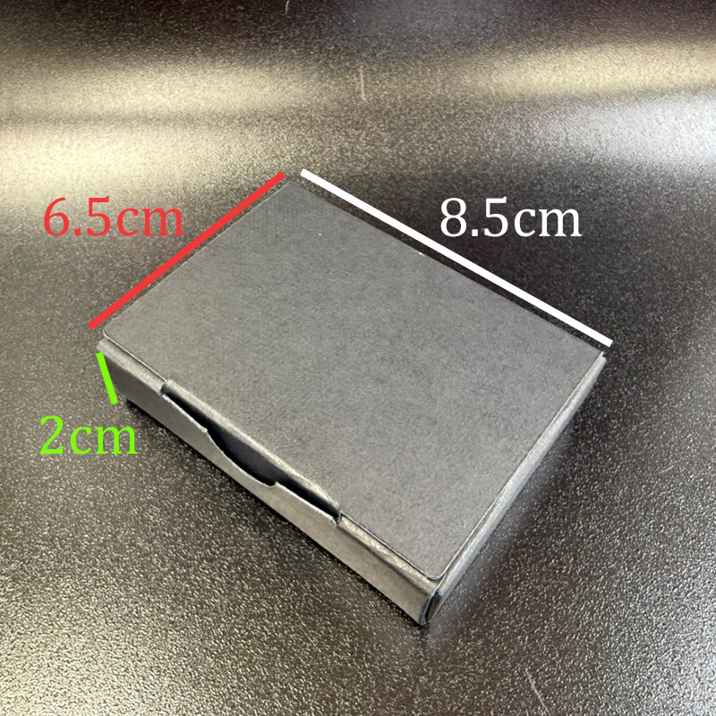 オリジナルチップマーカーが綺麗に入る化粧箱】チップマーカー専用化粧箱 ギフトボックス giftbox 1枚用 : ゴルフトゥエンティ - 通販 - Yahoo!ショッピング