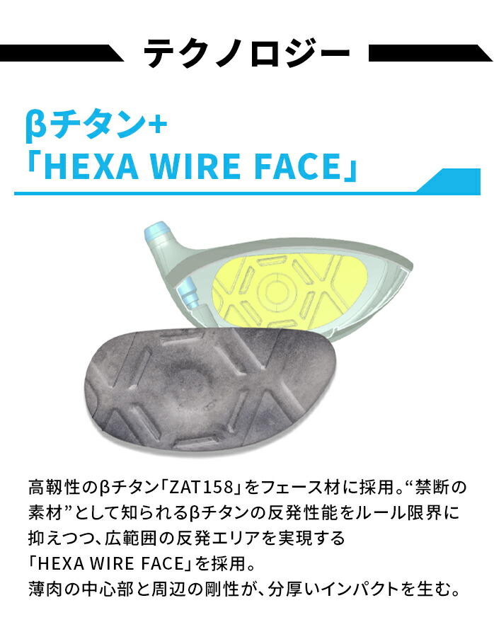NEXGEN NS210 ドライバー ゴルフパートナー 限定モデル NEXGEN NS210 ドライバー ゴルフパートナー 限定モデル