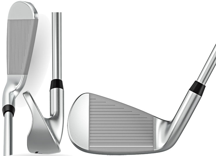 RMX 特注カスタムクラブ ヤマハ 2026年 DD-2 アイアン フジクラ 25NEW