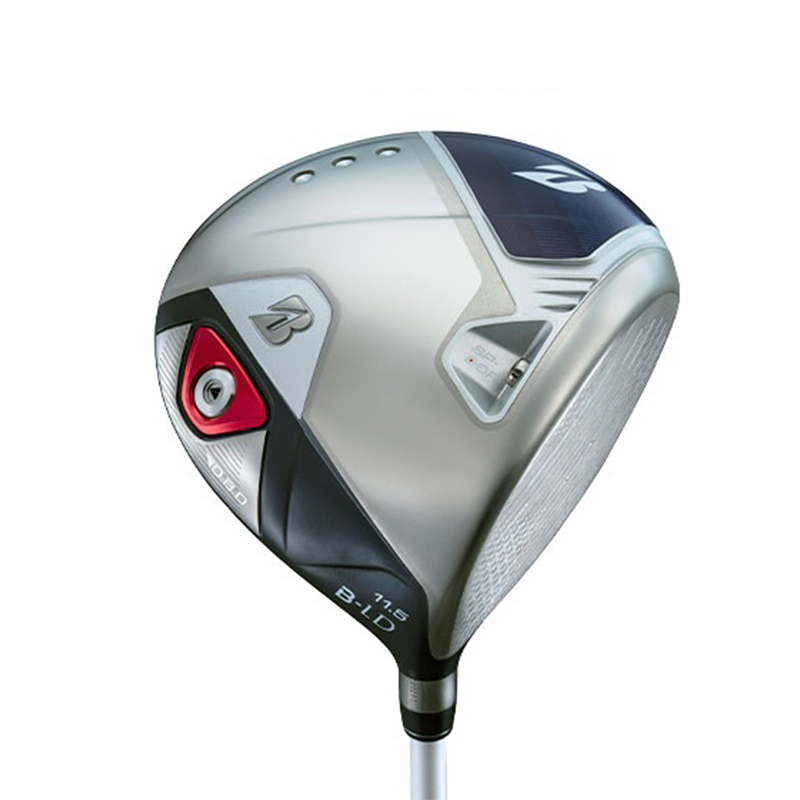 ブリヂストン 2024 B-LD レディス ドライバー SPEEDER NX BS40LDw カーボンシャフト 日本正規品 : b-ld-dr : Golf Shop Champ - 通販 ...