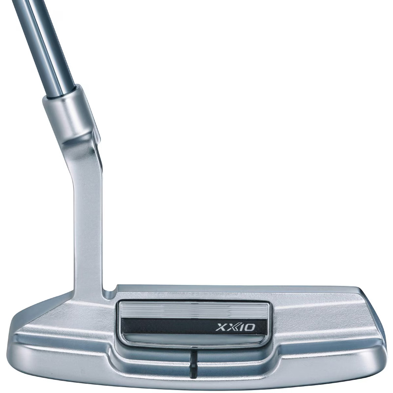 XXIO ダンロップ XXIO14 ゼクシオ14 パター オリジナルスチール