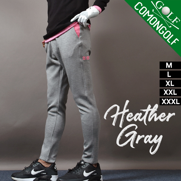 COMONGOLF ゴルフウェア メンズ 夏ゴルフパンツ ゴルフ パンツ ストレッチ テーパード アンクル丈 ロング おしゃれ 大きいサイズ コモンゴルフ CG-24016 : メンズゴルフ ...