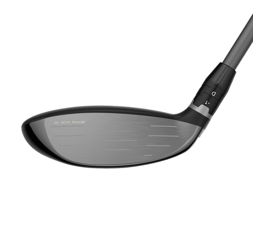 ゴルフクラブ カスタム キャロウェイ ELYTE フェアウェイウッド TENSEI GREEN for Callaway 特注 Callaway 25モデル エリート : 25-elyte ...