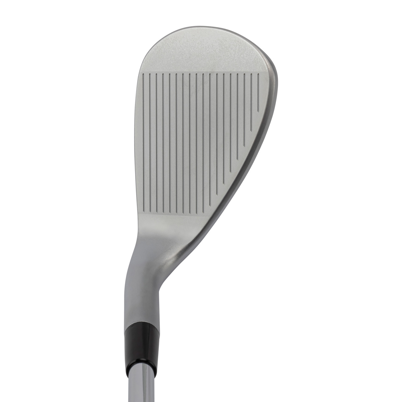 kasco オーダーカスタム キャスコ ドルフィンウェッジ DW-125G（セミグースネック） NS PRO 950 neo 日本シャフト ...