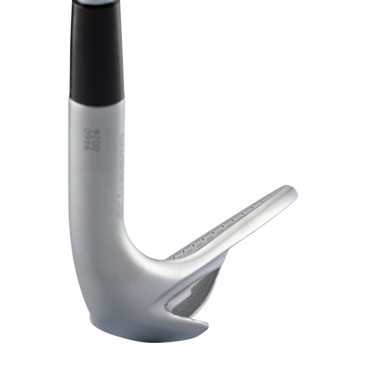 kasco オーダーカスタム キャスコ ドルフィンウェッジ DW-125G（セミグースネック） NS PRO 950 neo 日本シャフト ...