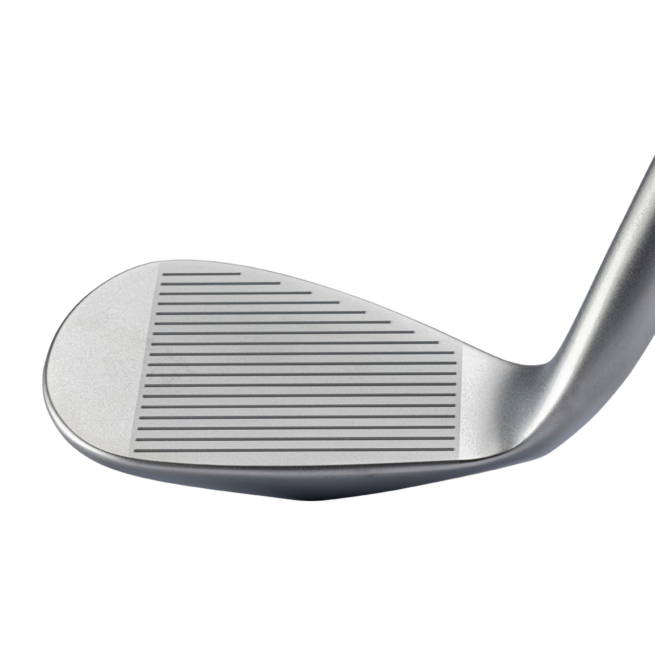 kasco オーダーカスタム キャスコ ドルフィンウェッジ DW-125G（セミグースネック） NS PRO 950 neo 日本シャフト ...