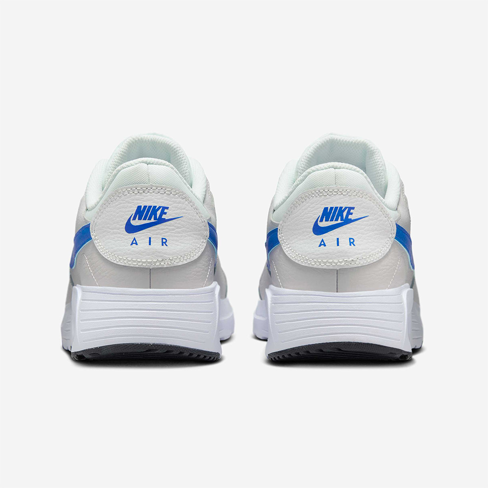 NIKE（ナイキ） 日本正規品 2025SP メンズ AIR MAX SC エアマックス SC