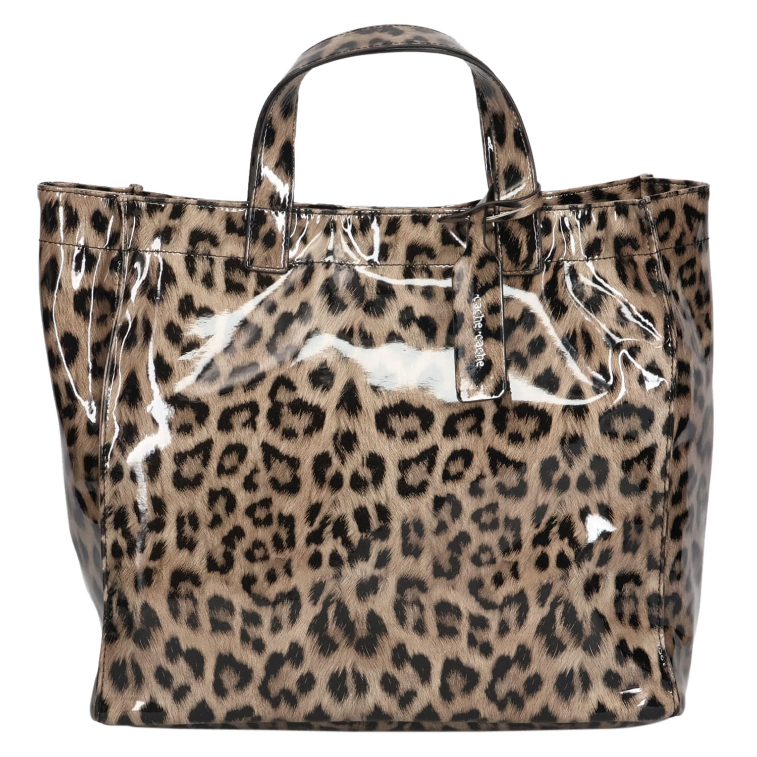 cache カシュカシュ バッグ トートハンドバッグ メンズ レディース A4 軽量 スクエア 01-00-76451 : Goods Lab Plus - 通販 - Yahoo!ショッピング