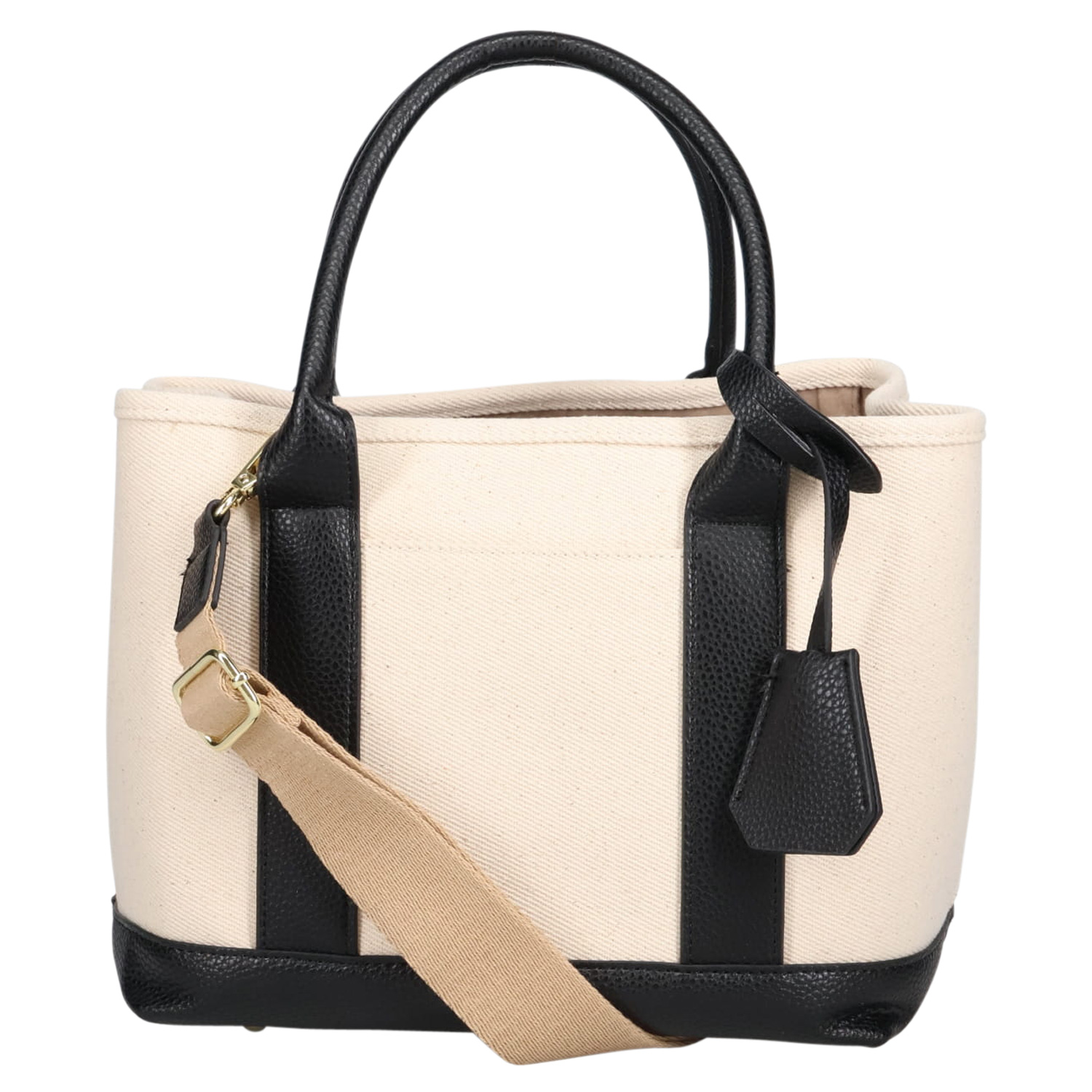 cache cache（カシュカシュ） トートショルダーバッグ ハンド 斜めがけ 軽量 小さめ キャンバス 01-00-78390 : Goods Lab Plus - 通販 - Yahoo ...