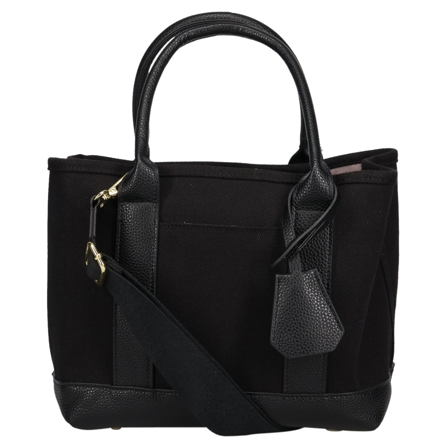 cache cache（カシュカシュ） トートショルダーバッグ ハンド 斜めがけ 軽量 小さめ キャンバス 01-00-78390 : Goods Lab Plus - 通販 - Yahoo ...