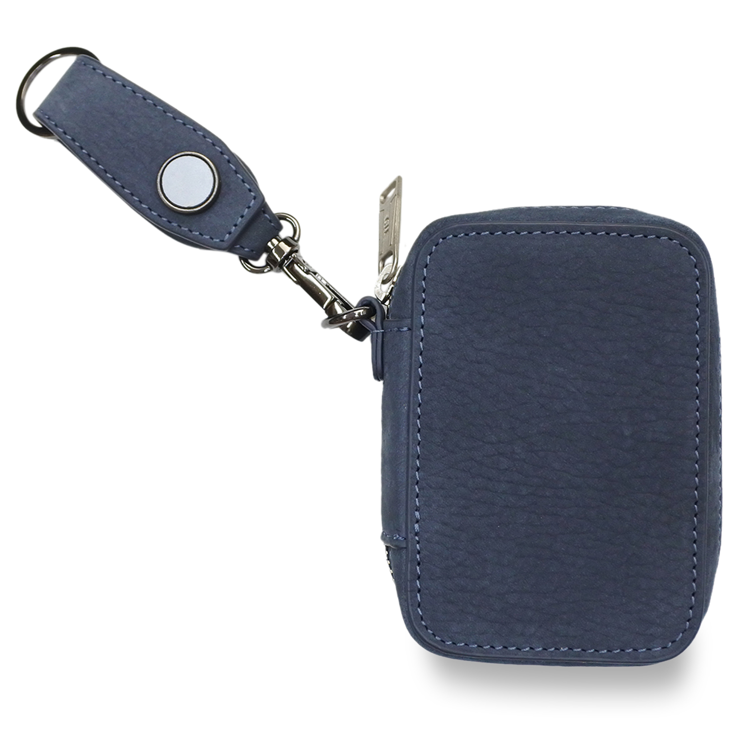 CIE（シー） 特典付き キーケース キーホルダー フォーク メンズ