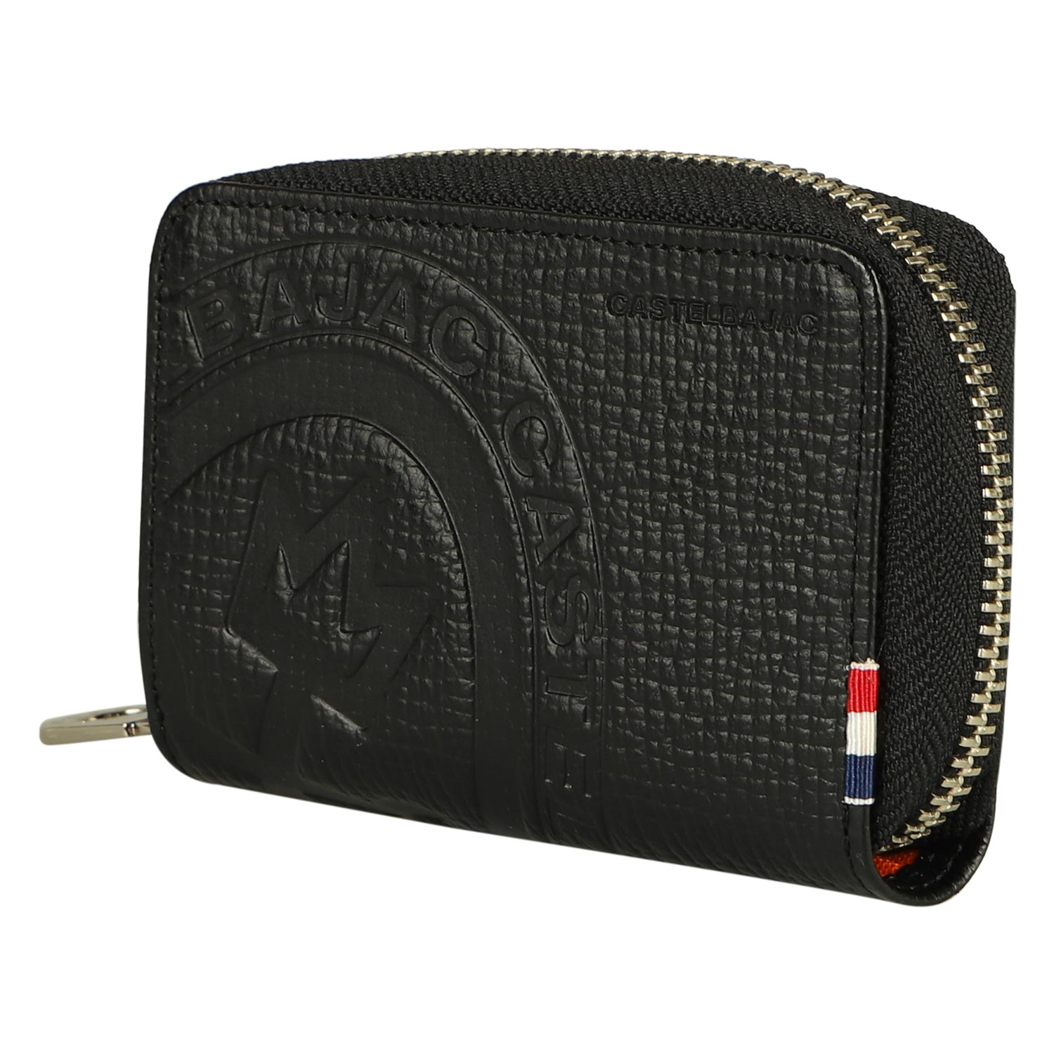 CASTELBAJAC（カステルバジャック） キーケース ピッコロ メンズ