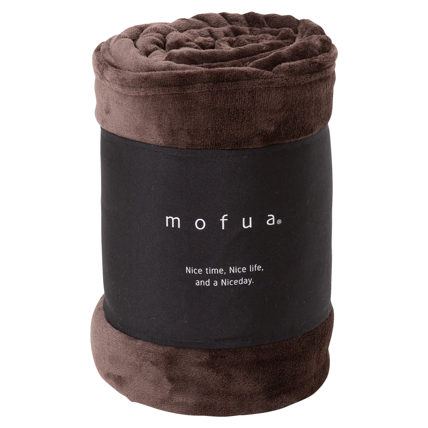 mofua モフア 毛布 ブランケット ダブルサイズ 超極細繊維 プレミアム マイクロファイバー BLANKET 500003 :mfa-500003:Goods Lab Plus - 通販 ...