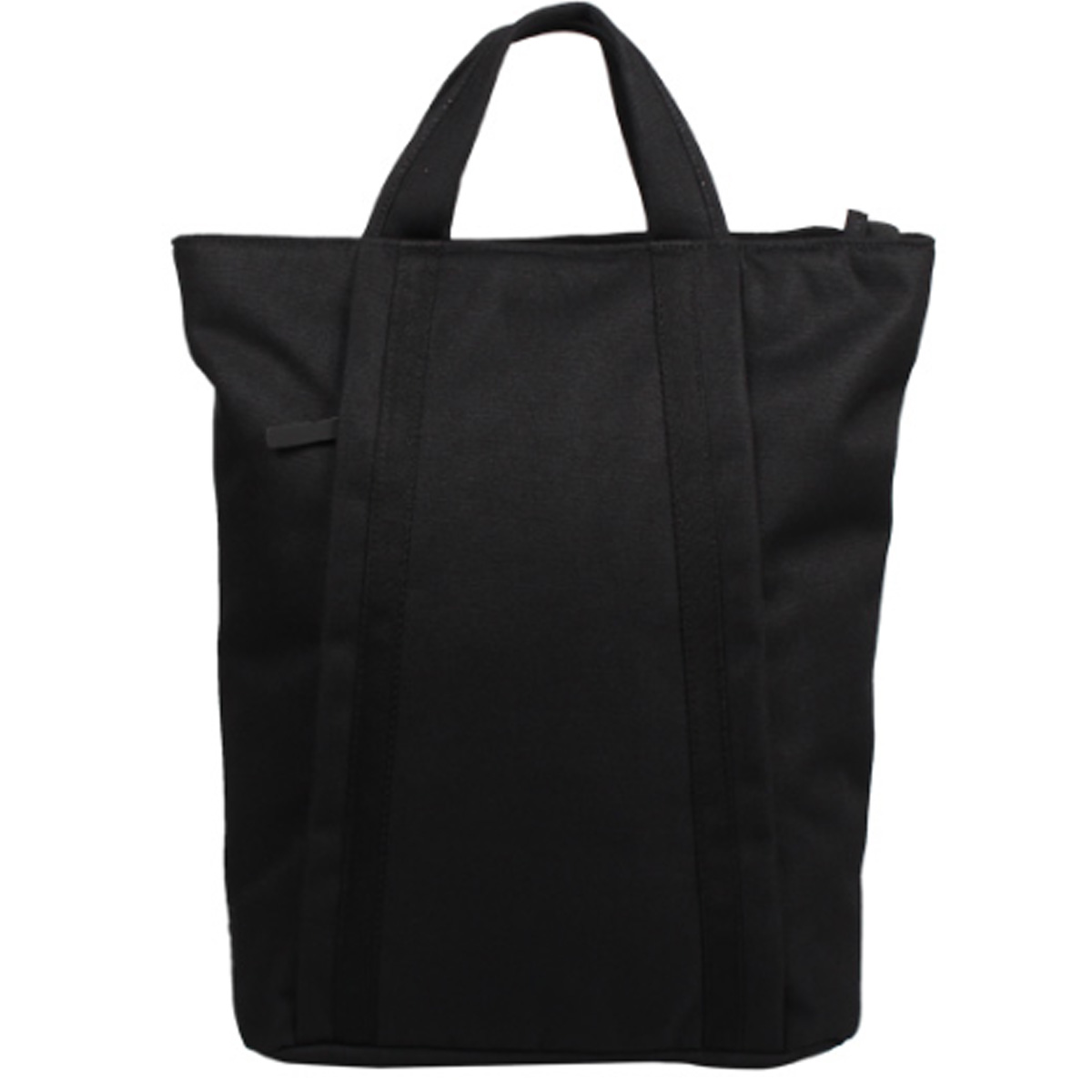 エムエイチウェイ MH WAY リュック バッグ バックパック トート メンズ レディース 12L BELL TOTE BACKPACK MH ...