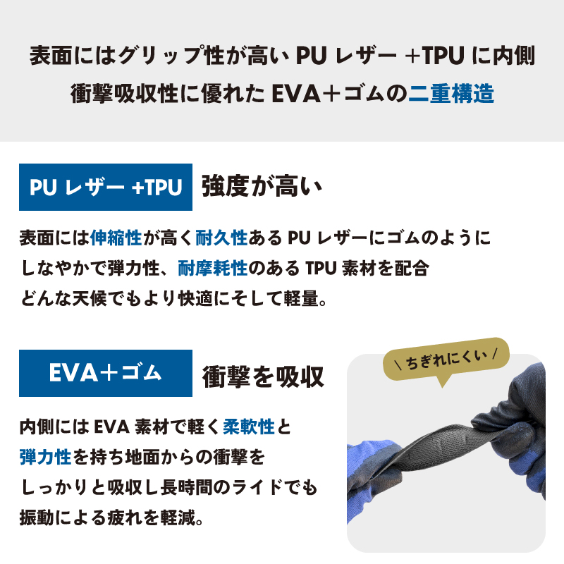 GORIX 【全国送料無料】バーテープ 自転車 ロードバイク (Gscale) ブラックベース オイルスリック柄 2カラー おしゃれ グリップ力 ネジ式エンドキャップ : GORIX 公式 ...
