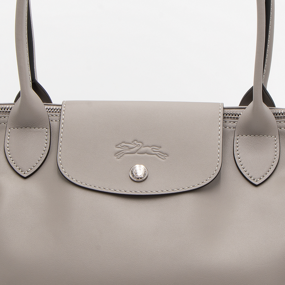 LONGCHAMP 【GWはLYP会員+P10倍】ロンシャン トートバッグ LE LONGCHAMP 【GWはLYP会員+P10倍】ロンシャン トートバッグ LE
