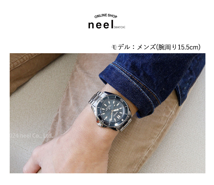 PROSPEX セイコー プロスペックス ダイバー 自動巻き コア PROSPEX セイコー プロスペックス ダイバー 自動巻き コア
