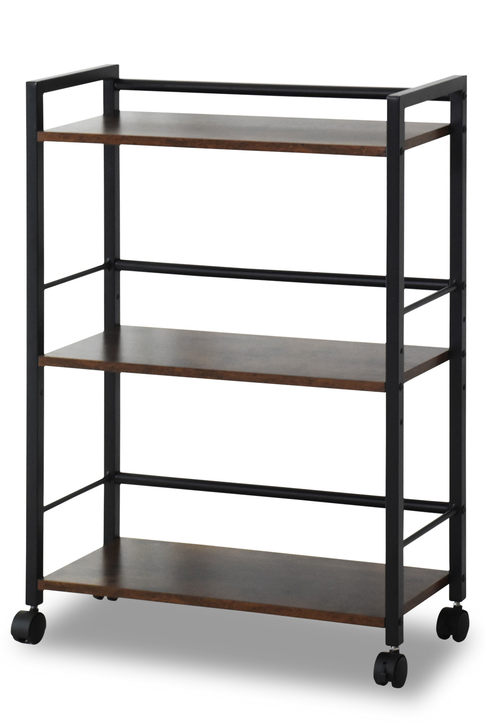 サイドワゴン 収納 キャスター付き コンパクト 隙間収納 リビング スリム キッチン ソブリオ 北欧 おしゃれ 新生活 :dr-sobrio:doris - 通販 - Yahoo!ショッピング