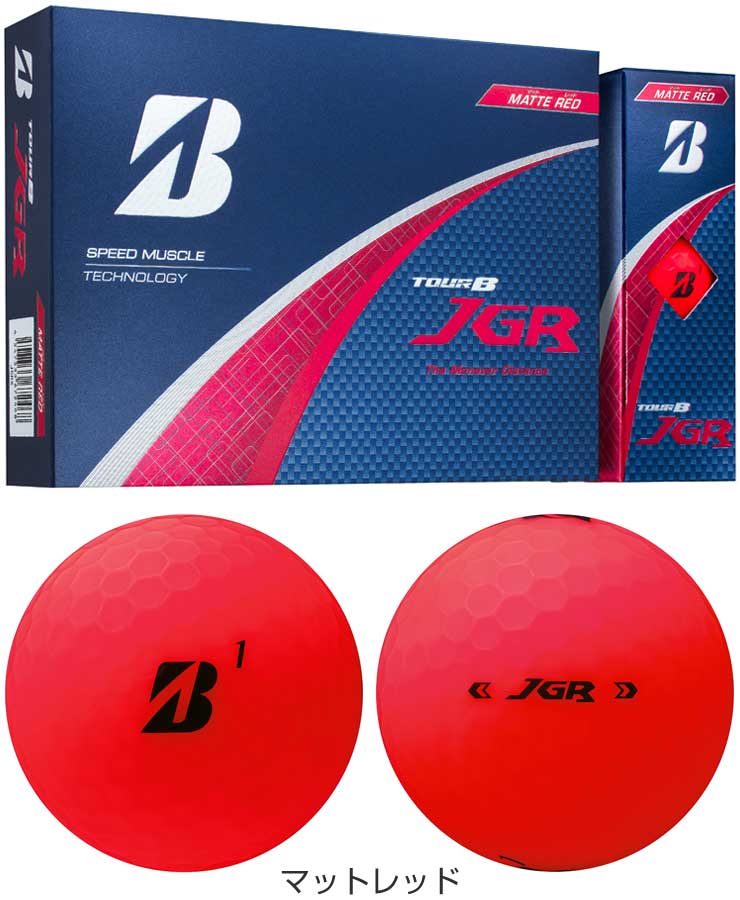 BRIDGESTONE GOLF オウンネーム対応 ブリヂストンゴルフ TOUR B JGR