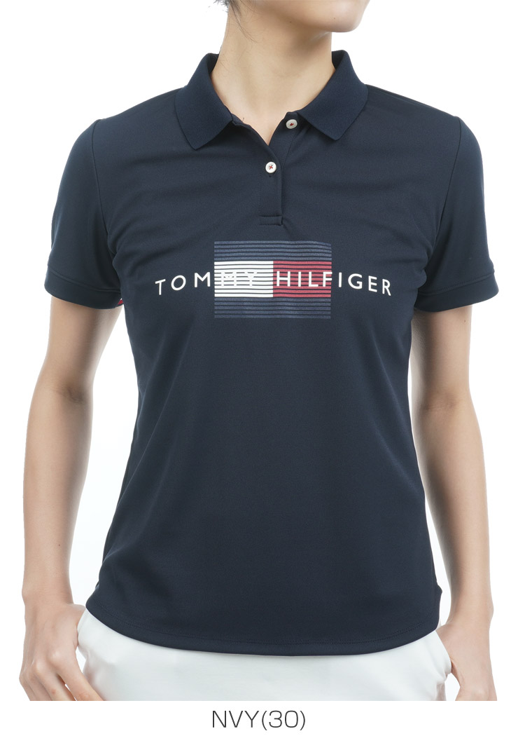 TOMMY HILFIGER GOLF（トミー ヒルフィガー ゴルフ） トミー