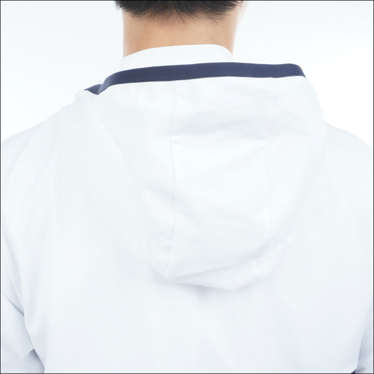 TOMMY HILFIGER（トミー・ヒルフィガー） スウェット フルジップ