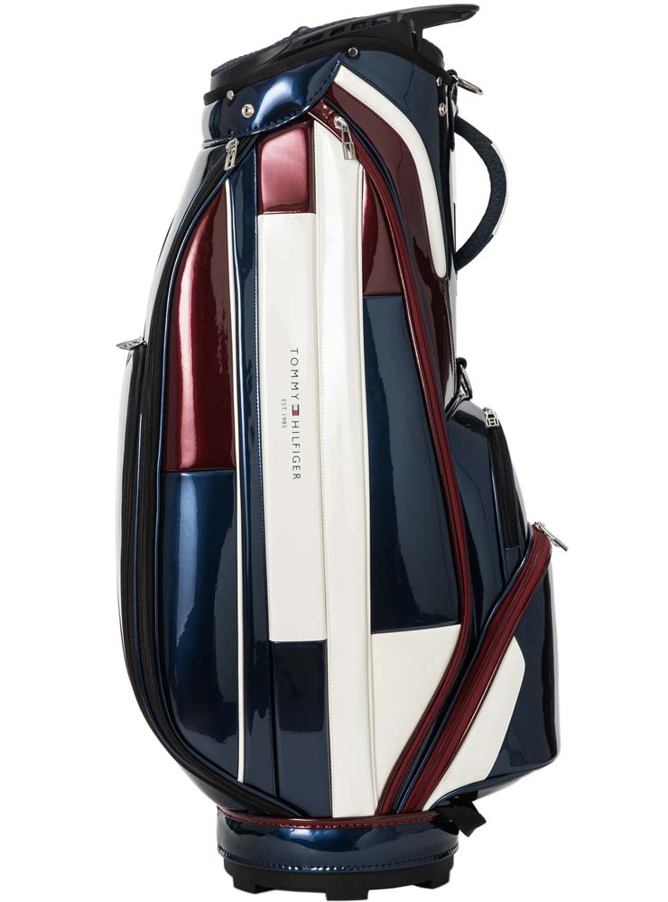 TOMMY HILFIGER GOLF（トミー ヒルフィガー ゴルフ） トミー