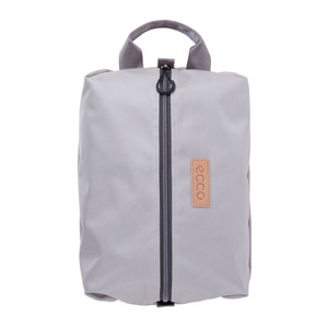 ecco エコー ゴルフ シューズケース ECS004 : ゴルフプラザ グリーンフィル - 通販 - Yahoo!ショッピング