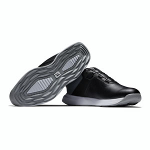 FootJoy（フットジョイ） FJ プロライト BOA スパイクレス ゴルフ