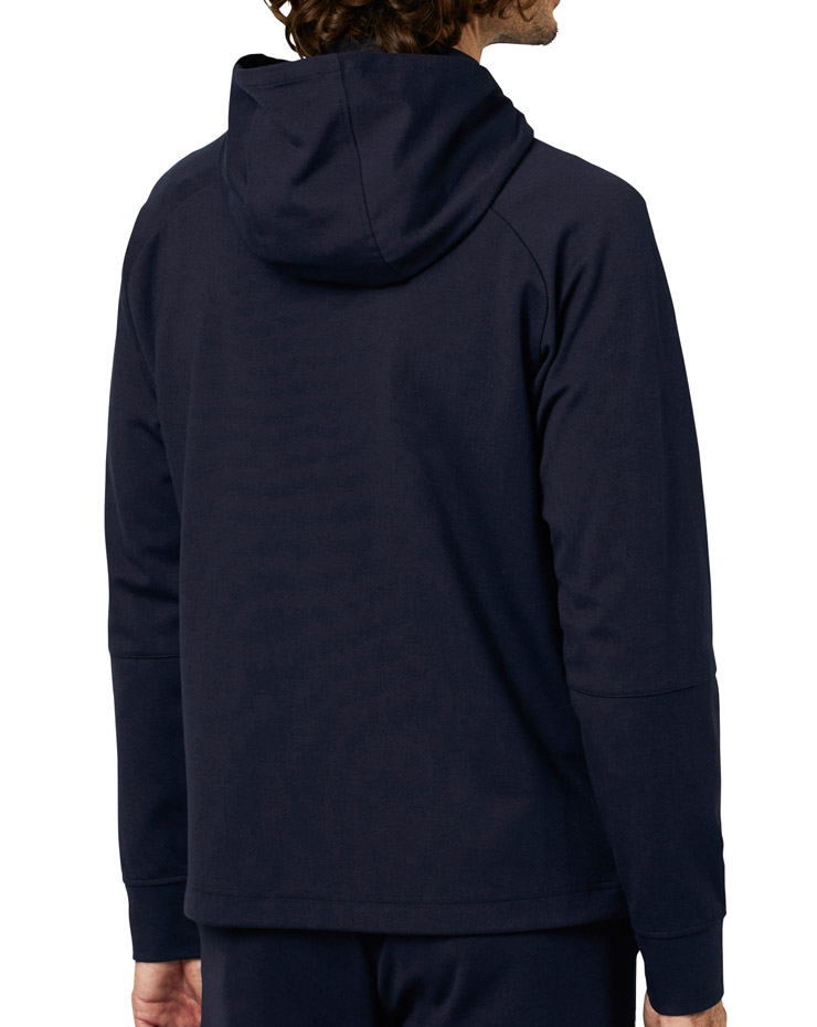 FootJoy（フットジョイ） コンテンポラリー マルチストレッチ