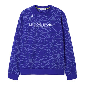 le coq sportif GOLF（ルコックスポルティフ ゴルフ） ルコック