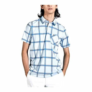 Munsingwear（マンシングウェア） シーズンコレクション サン