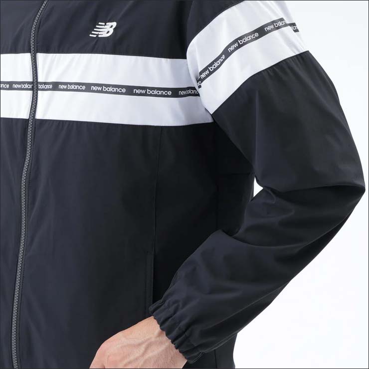 New Balance Golf（ニューバランスゴルフ） ニューバランス ゴルフ