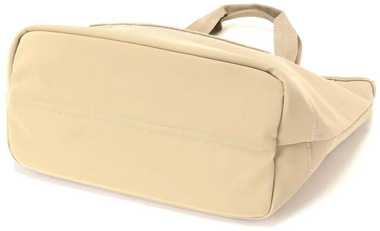 New Balance Golf（ニューバランスゴルフ） ニューバランス ゴルフ