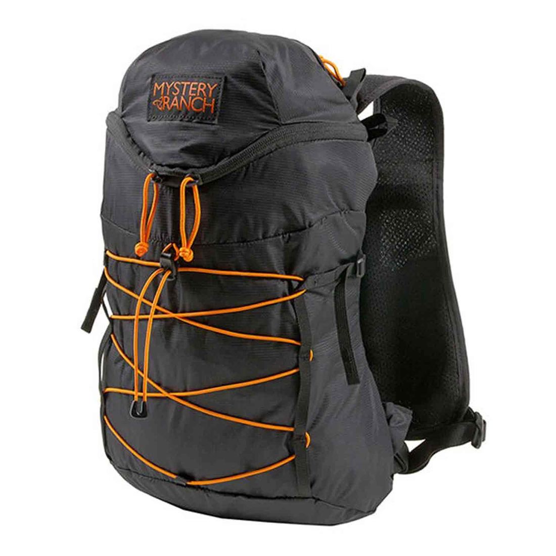 MYSTERY RANCH（ミステリーランチ） ギャラゲーター 10 デイパック