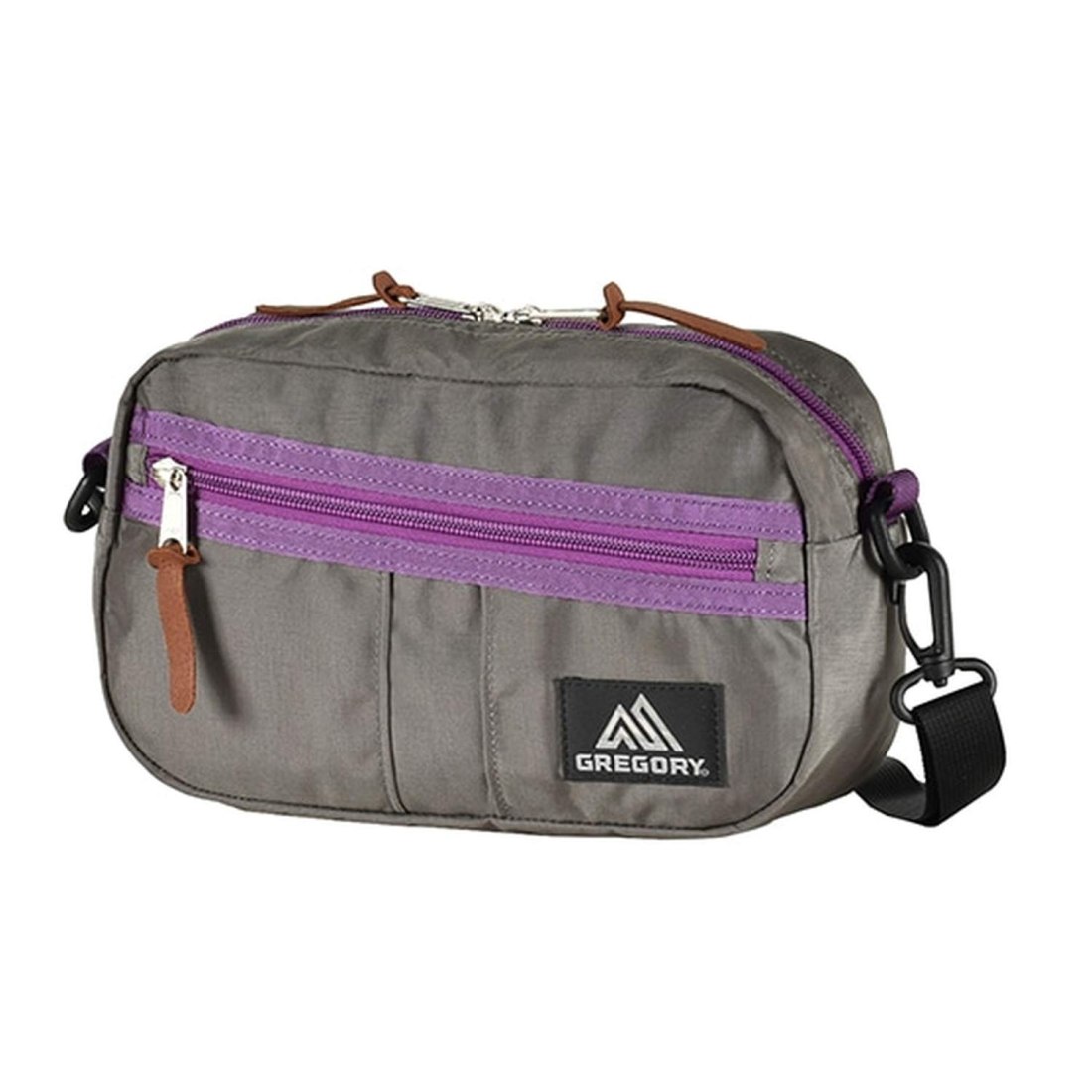 グレゴリー ポッシブルポケット 0 国内正規品 : 101037242130 : グリーンヒナタヤフー店 - 通販 - Yahoo!ショッピング