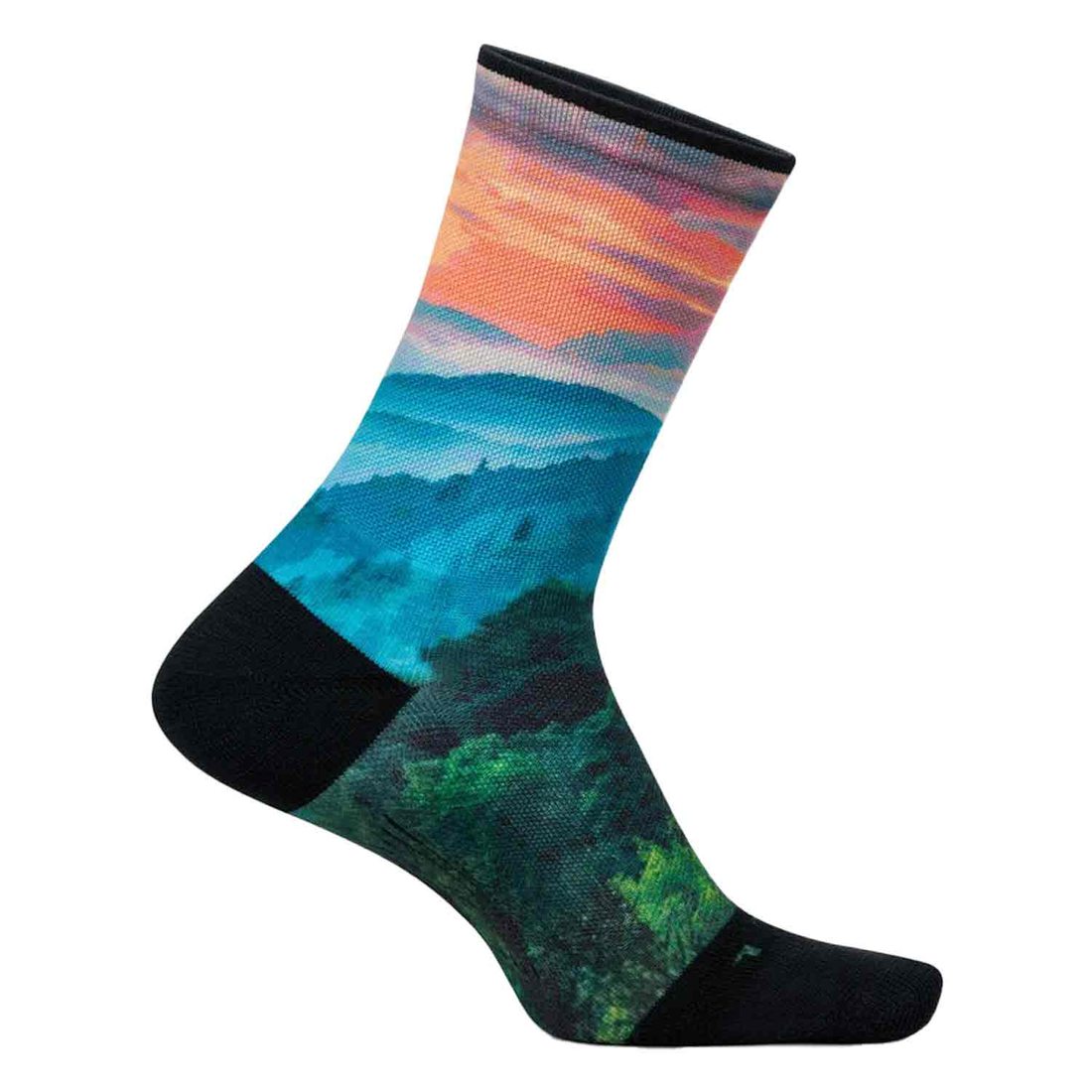 feetures（フィーチャーズ） エリート ライトクッション ミニクルー