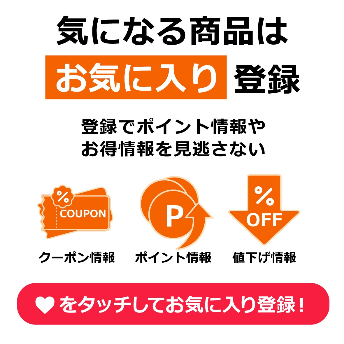 GREGORY（グレゴリー） 【P10倍！12/13(土)〜17(水)限定】【翌日配送】公式 [ナノ18 NANO 18 バックパック デイパック(リュック) ハイキング スパークネイビー ...