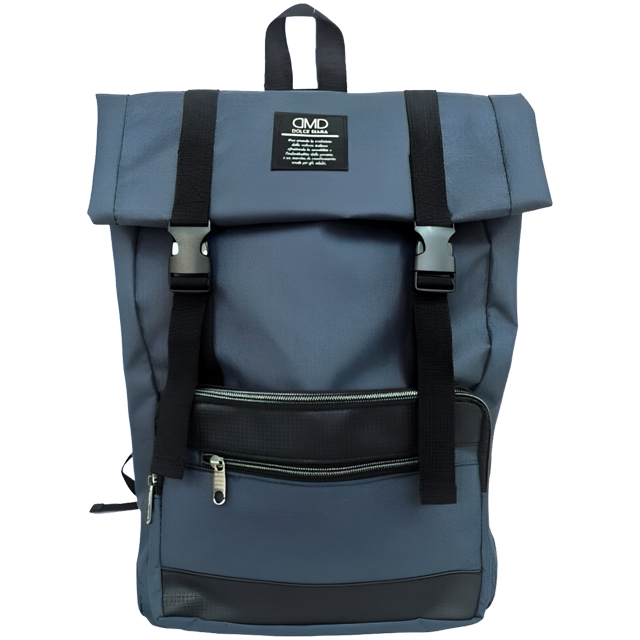 リュックサック メンズ DOLCE MARA ドルチェマーラ カジュアル デイパック 通勤 通学 普段使い 旅行 トラベル 背面ファスナー ...