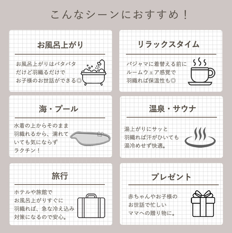 超吸水 ハンドタオル ハンカチ 単品 マイクロファイバー ふわふわ 洗顔 速乾 部屋干し タオル まとめ買い 女性 赤ちゃん 子ども dz159 : dz159 : ディアコロン・アミ ...