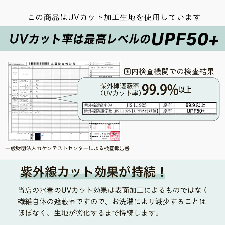ラッシュガード キッズ 長袖 ネイビー スクール水着 単品 男の子 女の子 UVカット UPF50+ 幼稚園 小学生 中学生 プール スイミング sk009 : ディアコロン・アミ - 通販 ...